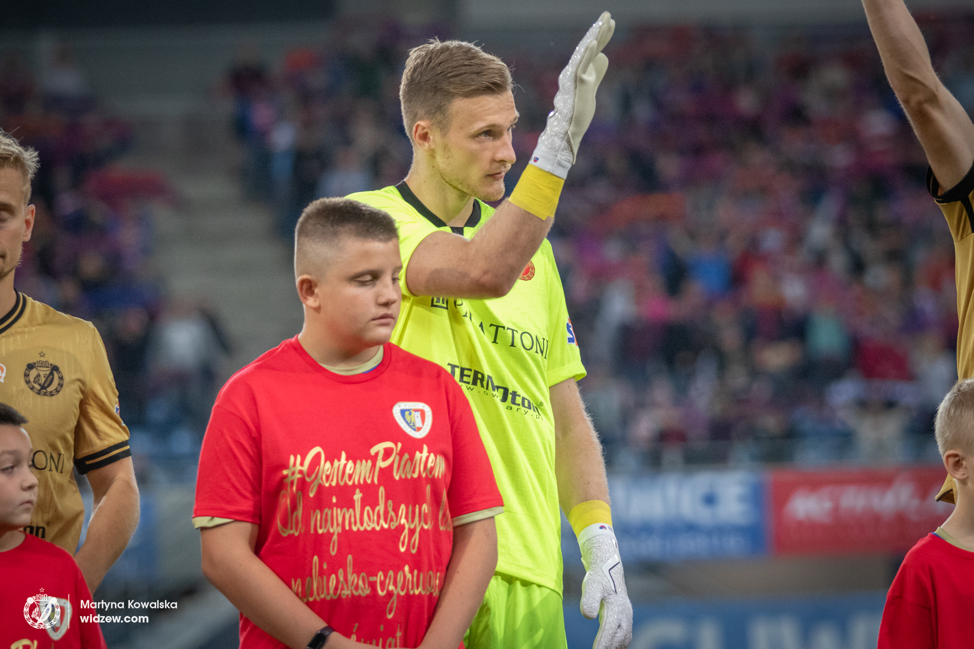 Henrich Ravas w reprezentacji Słowacji