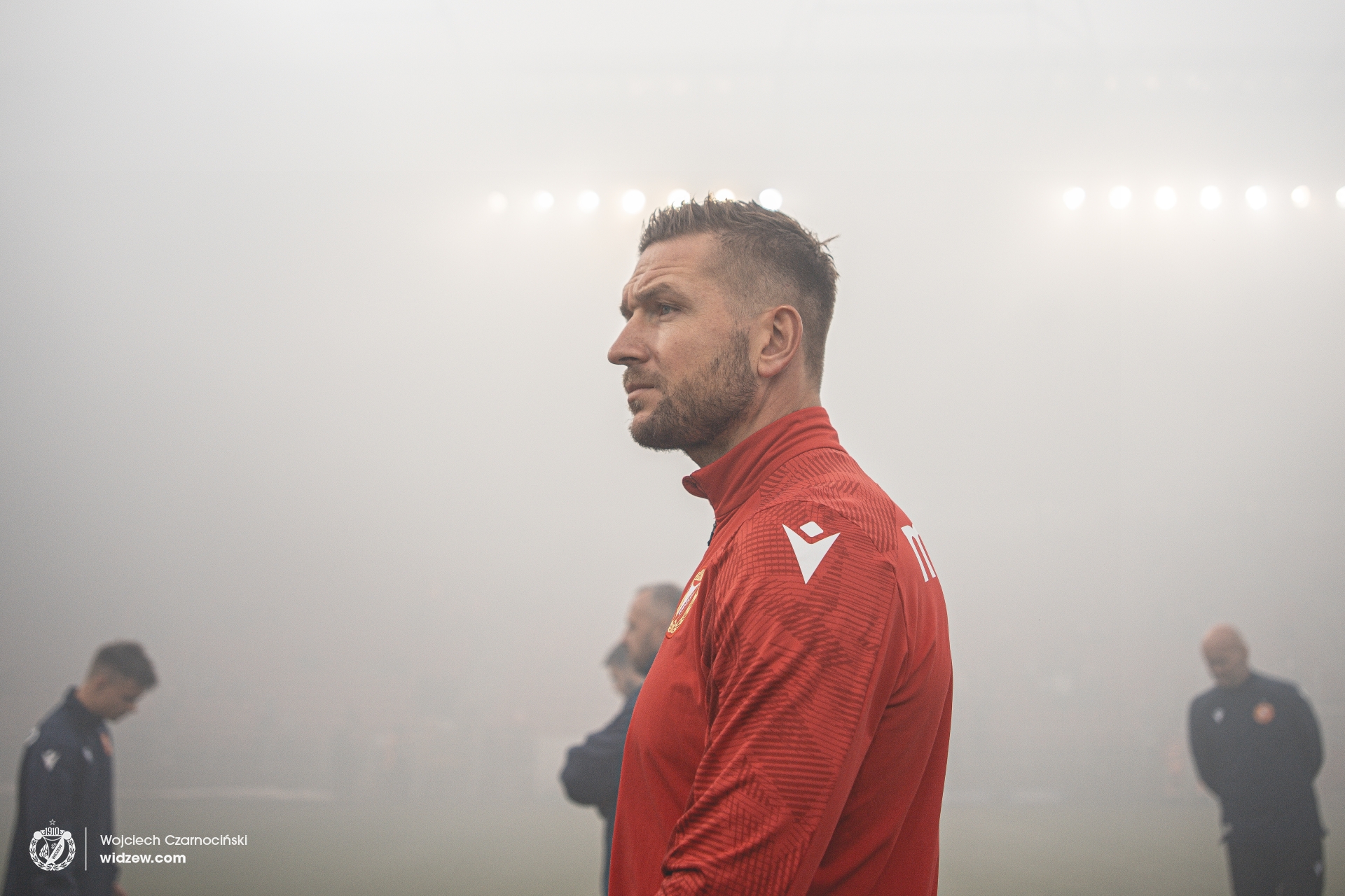 Co jest warta Warta?