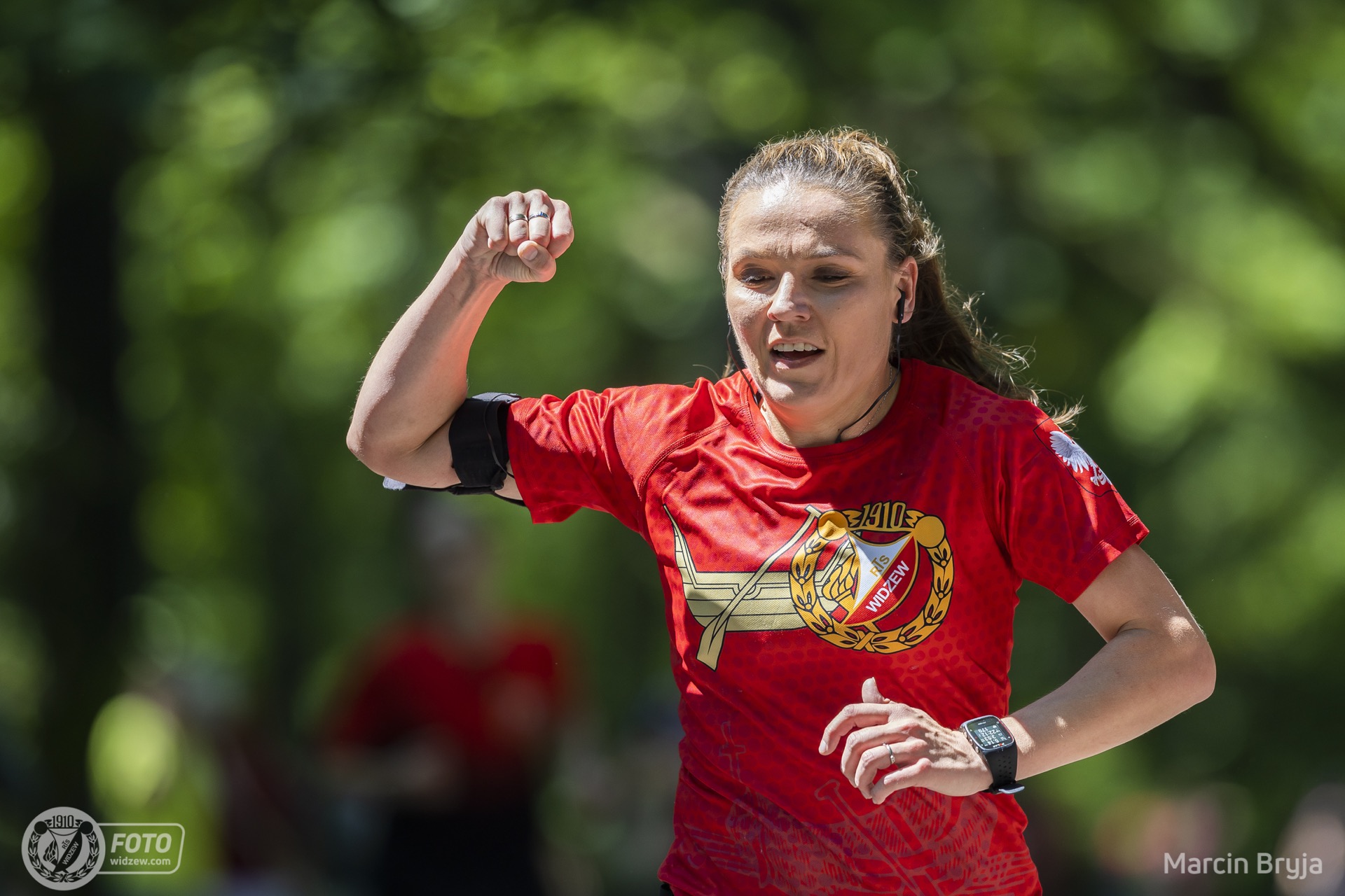 Widzewski Dzień Dziecka za nami